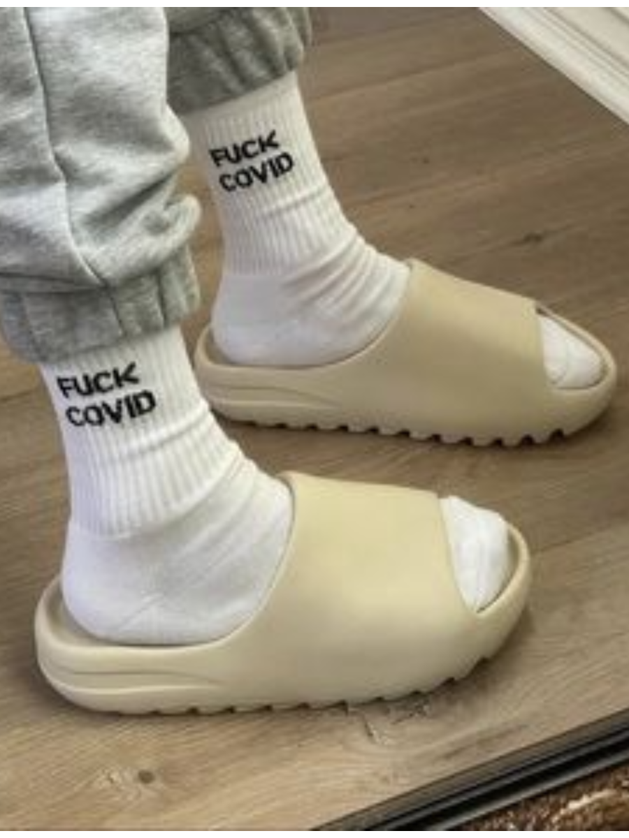 LW Men Round Toe Slides Sale | LovelyWholesale